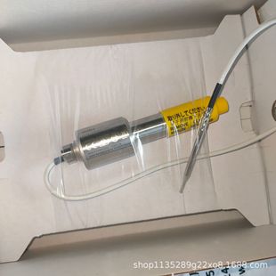 芬兰维萨拉VAISALA HPP272过氧化氢浓度测量仪智能化三合一测量探-阿里巴巴