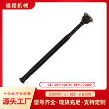 玉环雄程机械有限公司_阿里巴巴旺铺