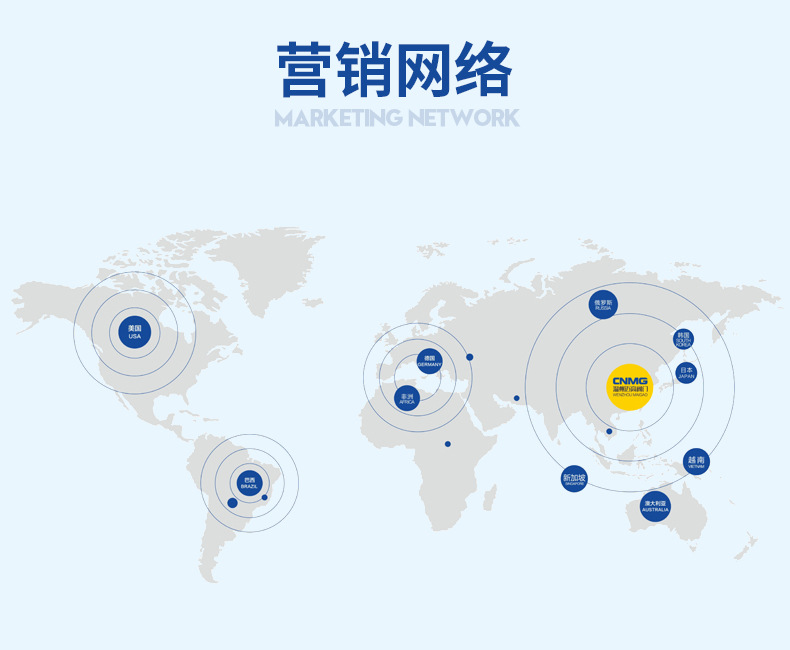 止回阀 立式止回阀 铸钢止回阀 H42H-16C/H42W-16P 不锈钢止回阀-阿里巴巴