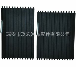 51166954943 适用于BMW X5 E70 X6 E71 水杯架拉板-阿里巴巴