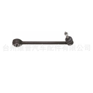 美系控制臂 雪佛兰 大顺风 RK621251 92250641 开普锐斯摆臂11-13-阿里巴巴
