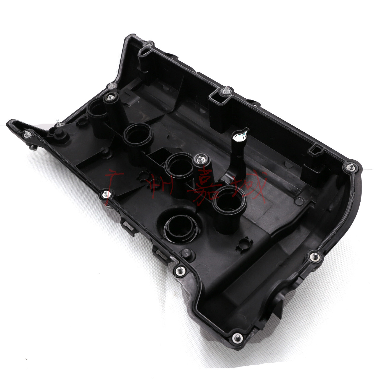 厂家供应适用于BMW1系3系N13 1.6T F20气门室盖11127646553-阿里巴巴