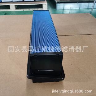 捷德供应 03-42776-010 0342776010 P628541 蜂窝空气滤清器-阿里巴巴