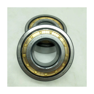 现货NJ1010EM NJ1011 NJ1012 NJ1013 NJ1014 NJ1015 圆柱滚子轴承-阿里巴巴