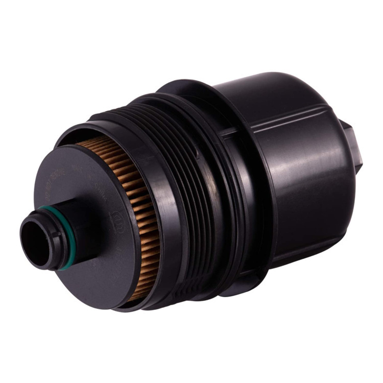 浙江新特立汽车电器有限公司_阿里巴巴旺铺