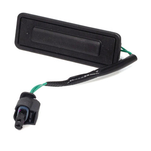 适用于欧宝沃克斯豪尔后备箱开关 尾门开关13597499 22902867-阿里巴巴