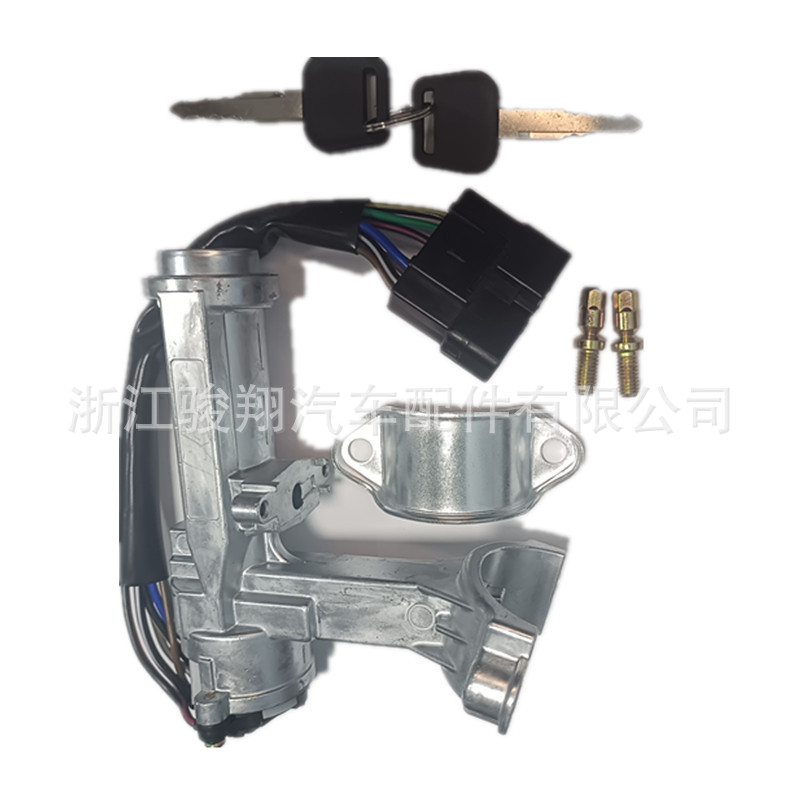 适用于丰田点火开关 45280-35190 45280-35190 45280-35220-阿里巴巴