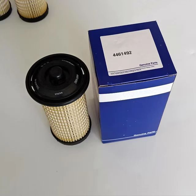 26560163 26560166 1R0793 PERKINS帕金斯 柴油滤清器 燃油滤清器-阿里巴巴