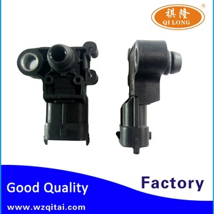 0261230146适用别克君威君越凯迪拉克进气歧管压力传感器12591290-阿里巴巴