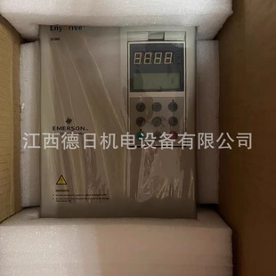 EV3000-4T0055G EMERSON艾默生变频器全新现货实拍议价销售-阿里巴巴
