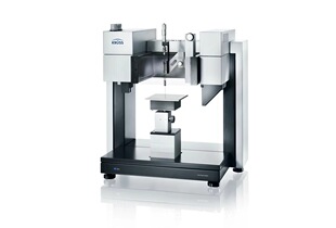 KRUSS DSA100接触角测量仪（液滴形状测量仪）-阿里巴巴