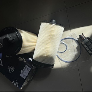 适用于奔驰4143燃油滤清器 A4700908352-阿里巴巴