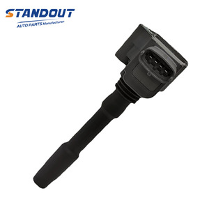 点火线圈 000288233 适用于玛莎拉蒂 288233 77430002 质保两年-阿里巴巴