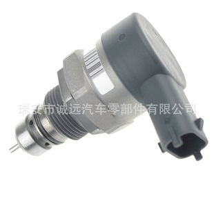 源头厂家燃油压力调节器0281002712 DRV阀 适用于沃尔沃 质保一年-阿里巴巴