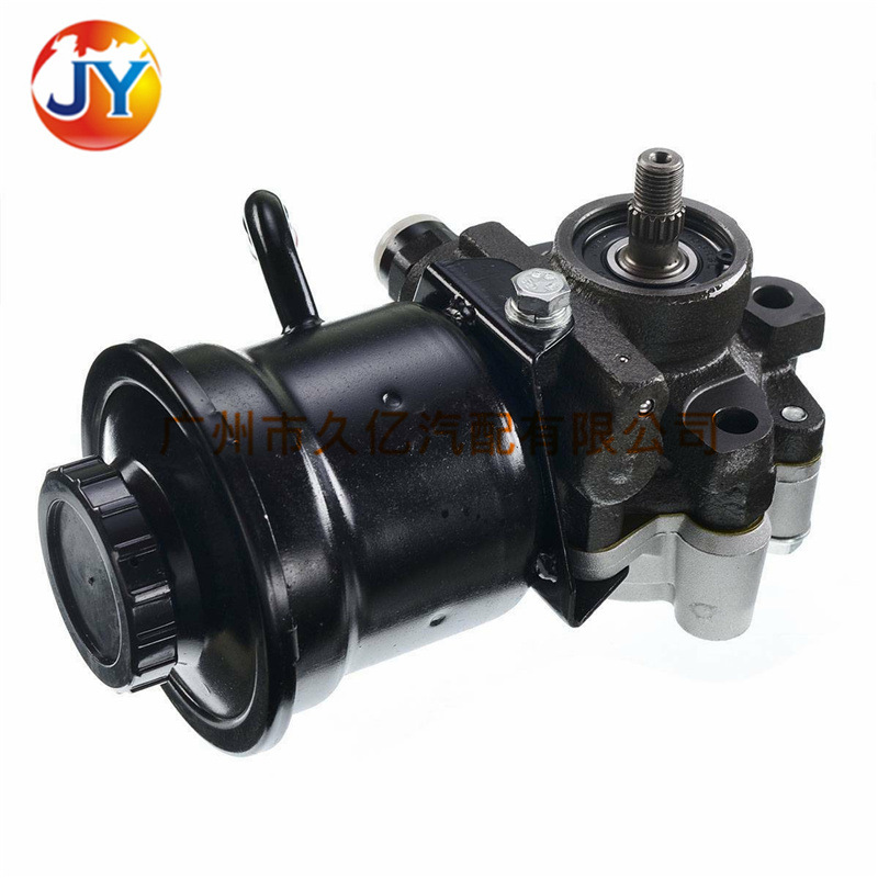 适用于丰田4RUNNER 转向助力泵 助力器44320-35630 4432035630-阿里巴巴