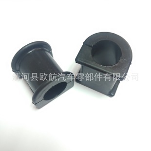 48815-28010适用丰田系列平衡杆胶套开口胶底盘橡胶件-阿里巴巴