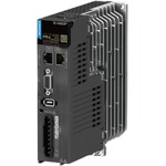 上海旷久机电科技有限公司_阿里巴巴旺铺