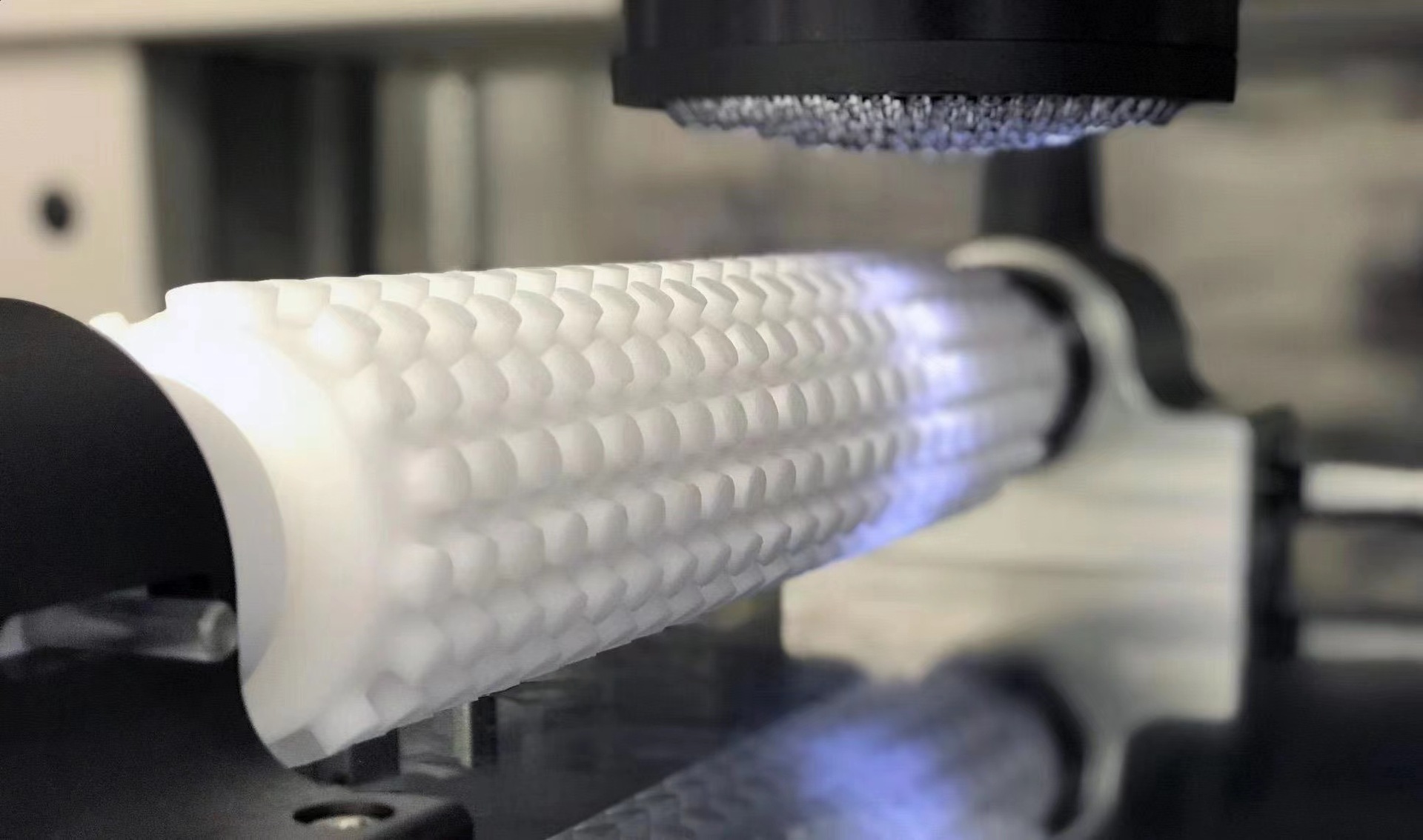 CMP WAFER CLEAN-PVA BRUSH-Rippey、Aion、Coastal、Entergris-阿里巴巴