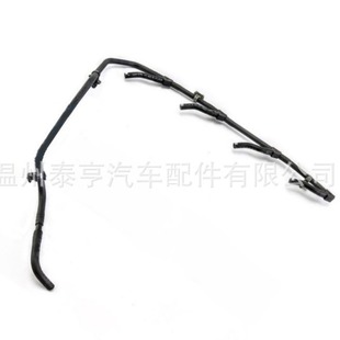 31480-4A801 Kiia BONNGO3 油管-阿里巴巴