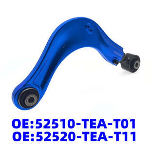 适用本田十代思域雅阁CRV后调节倾角52510-TEA-T00 52520-TEA-T00-阿里巴巴