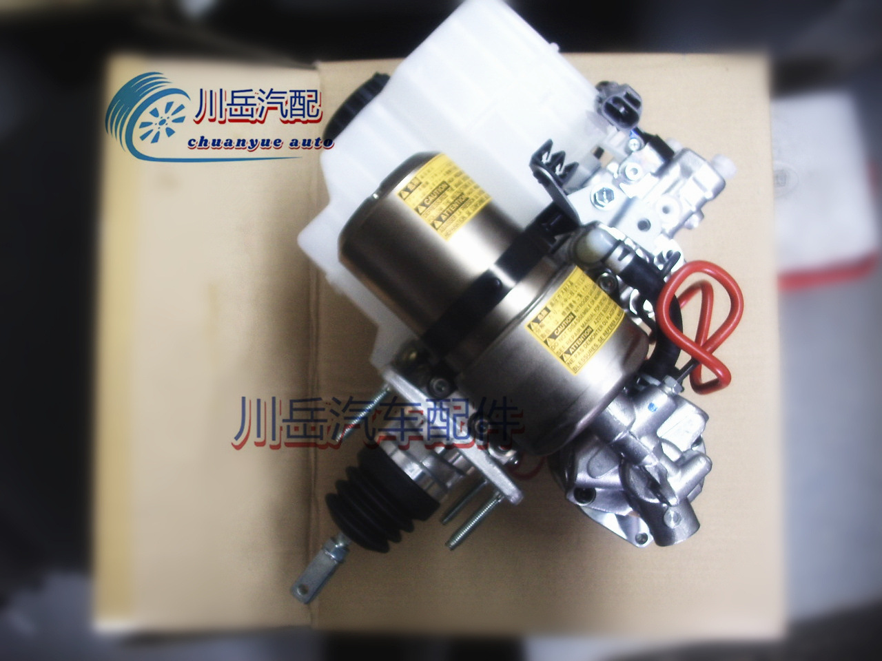 47070-60010适用于丰田陆地巡洋舰lx470ABS泵执行器主缸总成98-99-阿里巴巴