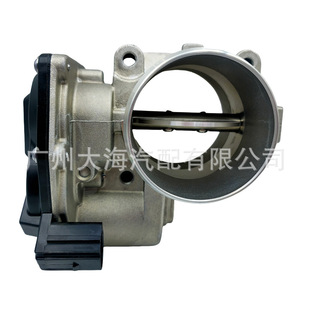 351002F600适用于SANTA FE SORENTO 电子节气门油门体35100-2F600-阿里巴巴