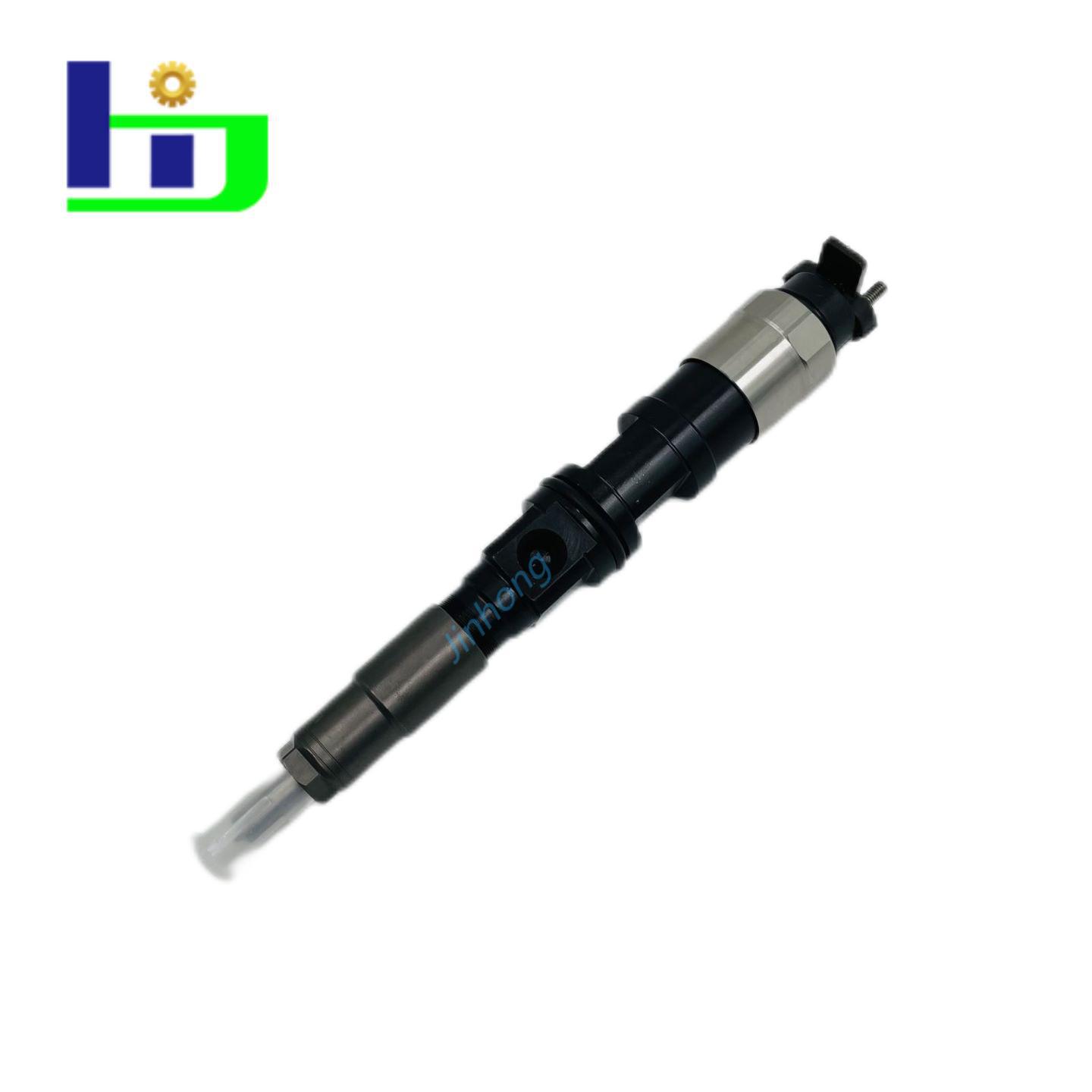 共轨喷油器095000-8340 8-98106693-2适用于五十铃D-MAX 4JJ13.0L-阿里巴巴