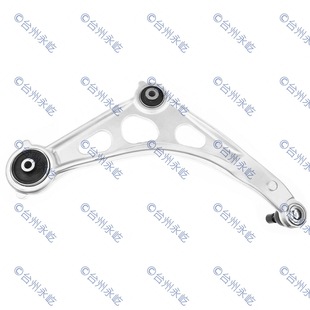 适用尼桑阿蒂玛 2019-2020 前下铝摆臂 控制臂 悬挂 54500-6CA0A-阿里巴巴