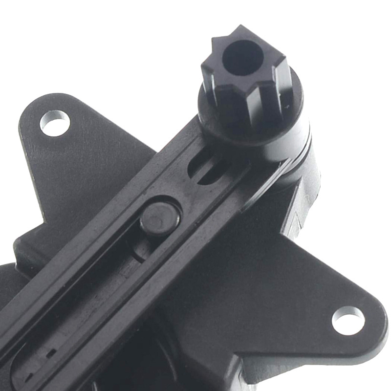 适用大众奥迪空调风门执行器 1J0907511 6NN00762600 653400R-阿里巴巴