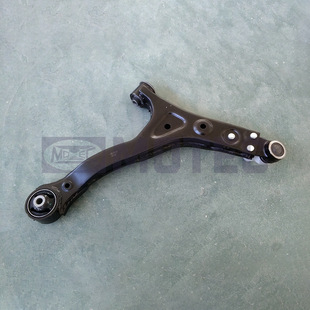 10056523 名爵,荣威控制臂配件供应 适用于 ROEWE 350,MG GT-阿里巴巴