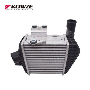 2827127250/2827127251适用于现代起亚TUCSON2.0/KIA SPORTAGE2.0-阿里巴巴