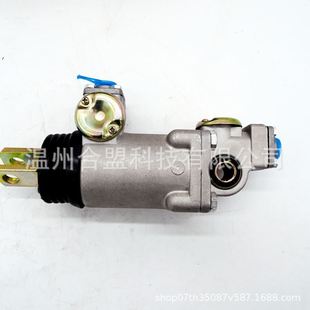 适用奔驰卡车换挡气缸 OE: 4220100140, 0750132019, 750132019-阿里巴巴