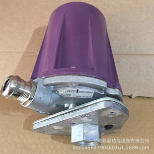 HONEYWELL霍尼威尔火焰传感器C7061A1020 C7061A1012 C7061A1053-阿里巴巴