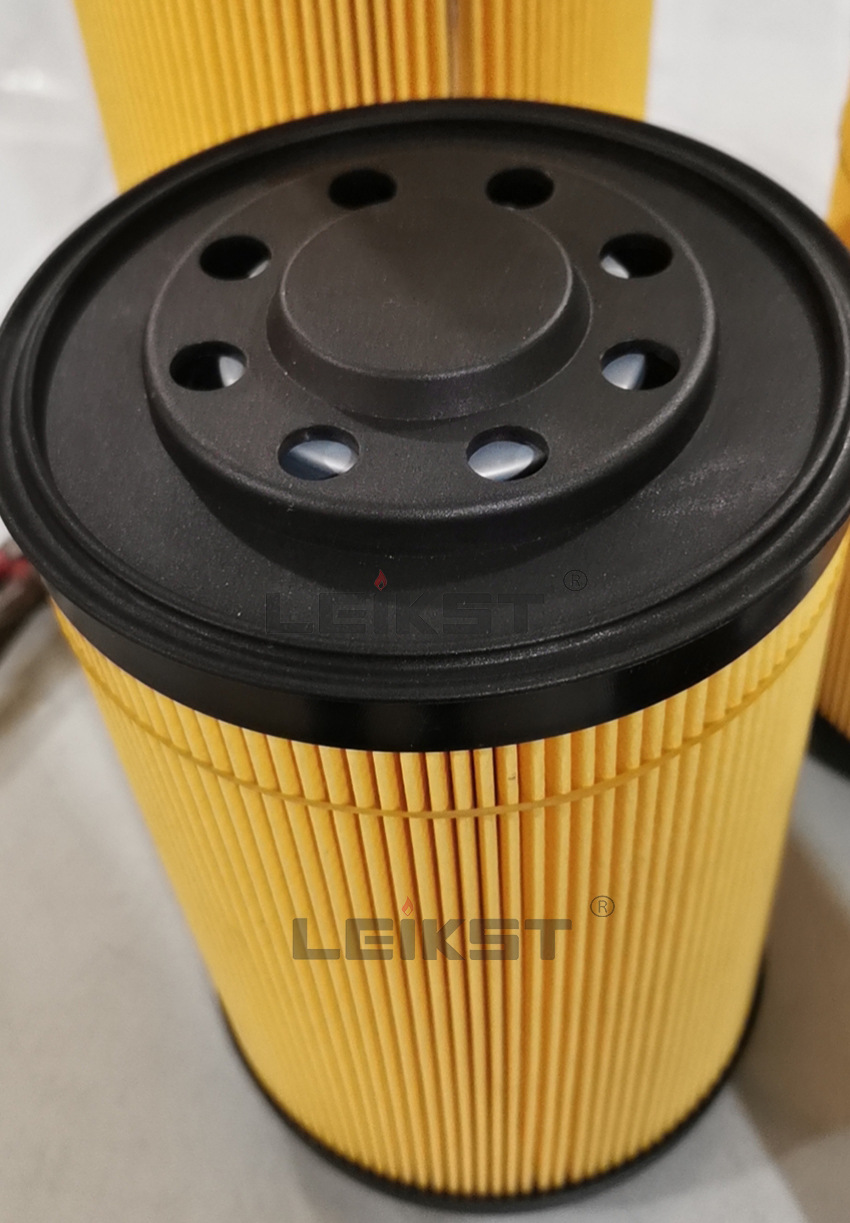 FBO60338 机油滤清器 FBO60328 FBO60353 FBO60327-阿里巴巴