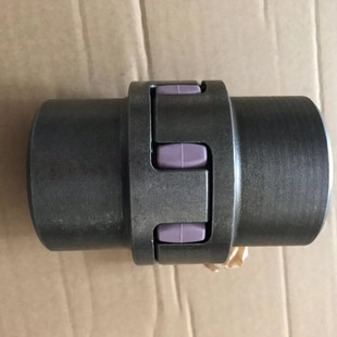 SPIDEX GG A38/45 SPIDEX GG A19/24 SPIDEX GG A24/32梅花联轴器-阿里巴巴