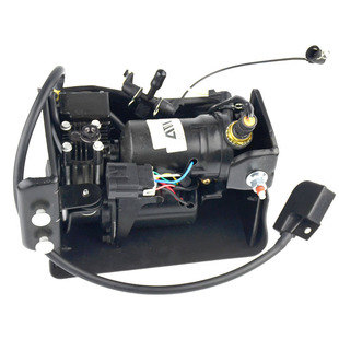 适用于凯迪拉克 雪佛兰 GMC 空气泵 15254590-阿里巴巴