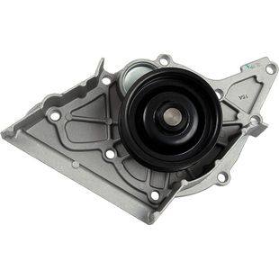 水泵 AW9333 AW1543 078121004H 078121004J 078121004Q-阿里巴巴