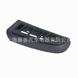 工厂直发适用于雪佛兰Silverado左前车窗开关面板89045128-阿里巴巴