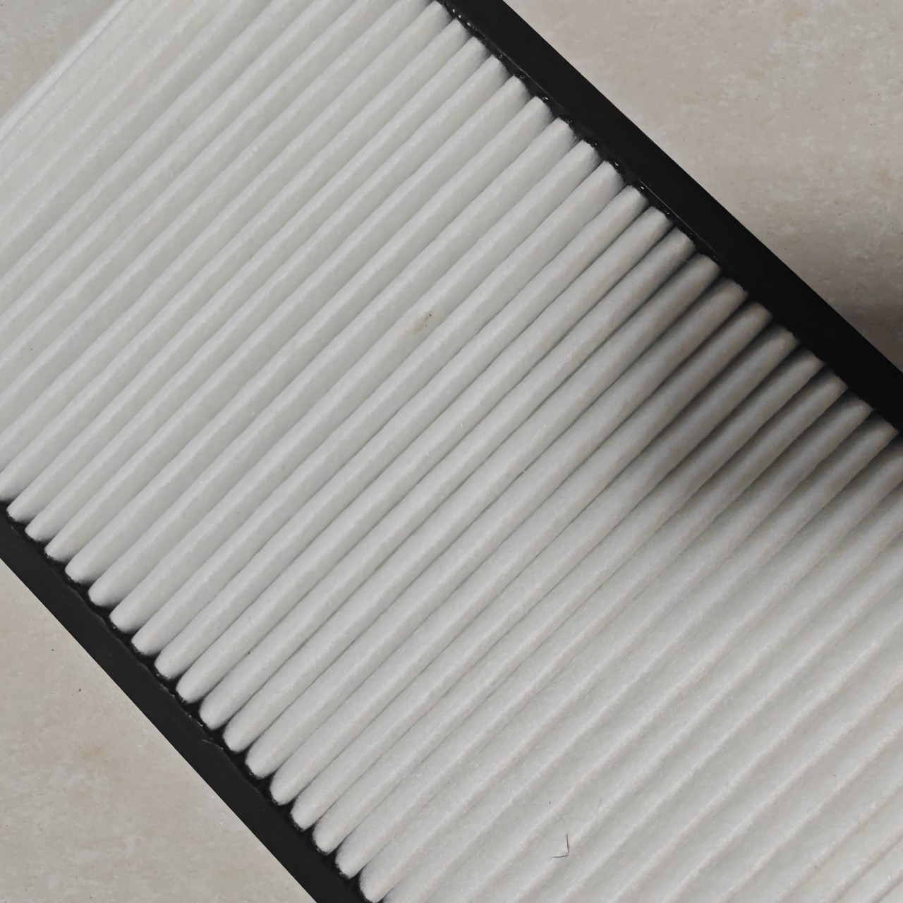 适用于现代28113-AT100空滤空气滤芯28113AT100空气格过滤器-阿里巴巴