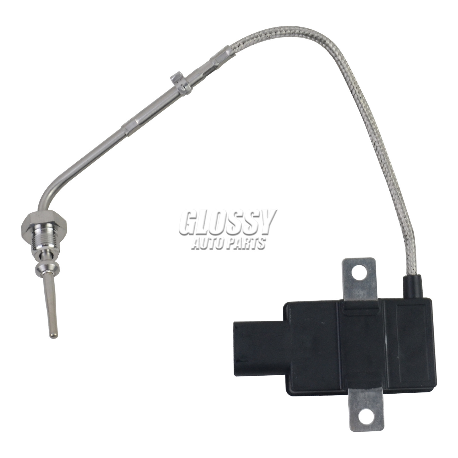 排气温度传感器 07C919529K 07C919529D 适用于大众07C 919 529 K-阿里巴巴