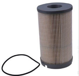 FS20172 供应液压油滤芯 FS20172发动机组液压油滤芯-阿里巴巴