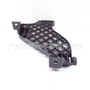 适用于 大灯支架 8U0941453 8U0941454-阿里巴巴