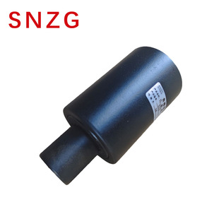 挖掘机托链轮E32 日立拖链轮 7020867 泉州四轮一带-阿里巴巴