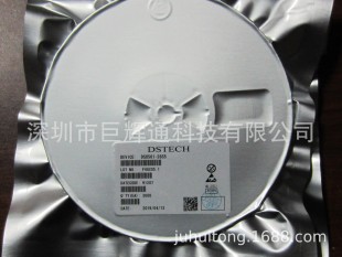 PT5108E23E-25 PT5108E23E供应LDO稳压芯片全系列电压 支持样品-阿里巴巴