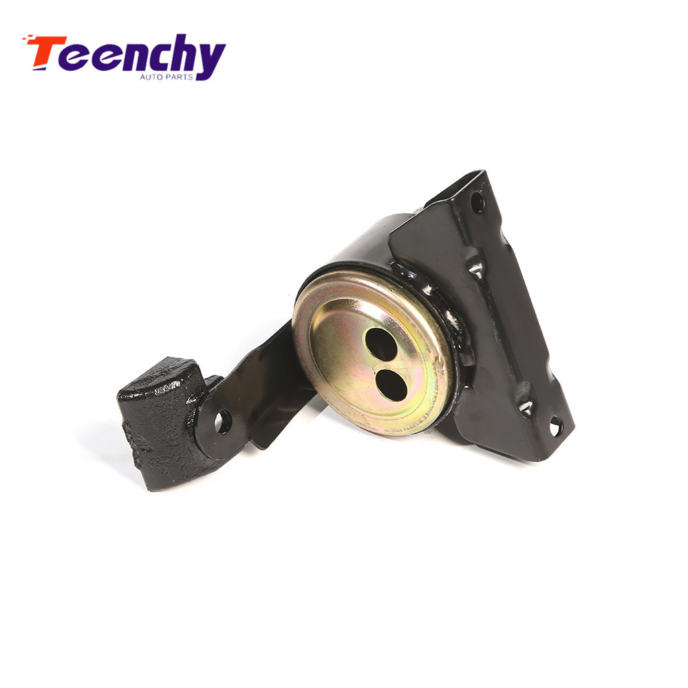 厂家供应凯越05年左机脚胶96550232 96550234 96423230发动机支架-阿里巴巴