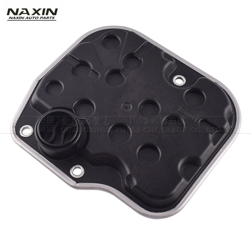 35330-0W020适用于丰田雅力士卡罗拉波箱油格滤网35330-0W021优质-阿里巴巴