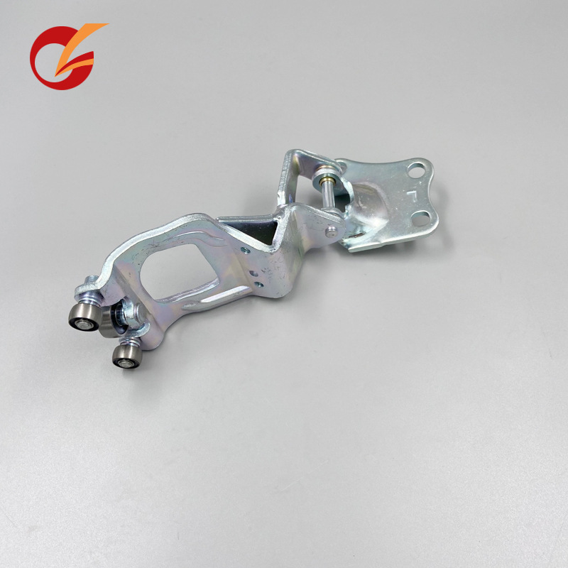 丰田塞纳04-10 toyota sienna中滑轮L:68390-08031 R:68380-08031-阿里巴巴