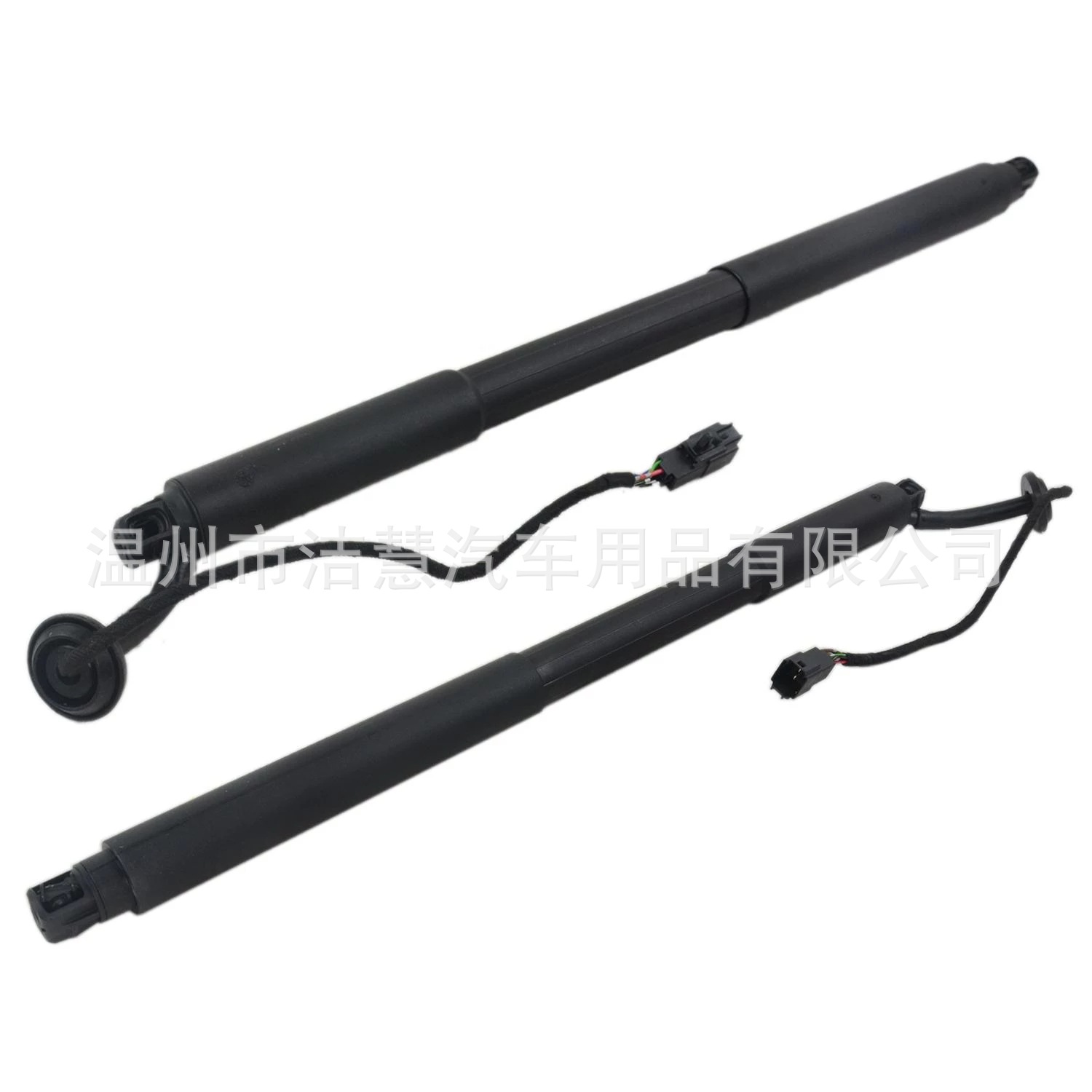 电动尾门撑杆适用于沃尔沃 31386705 31386706 31479627 31352185-阿里巴巴