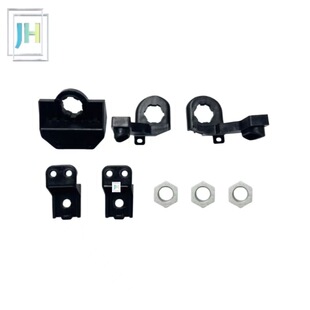 适用于宝马BMW G08大灯修理包63117931711-阿里巴巴