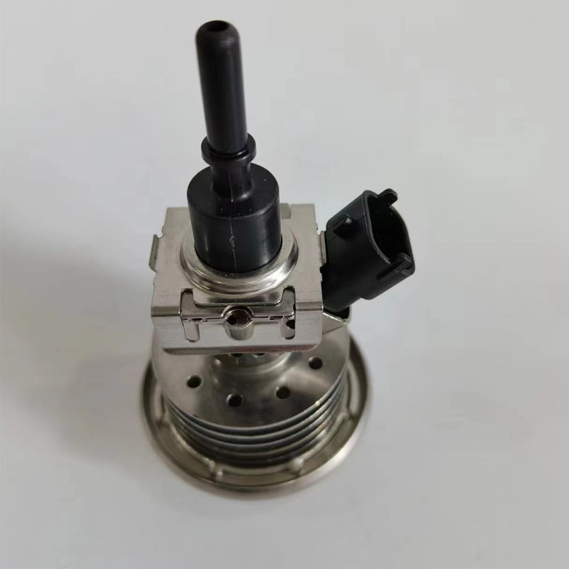 R2ax202fo 3A6e13250 04440210502 04440210121 0444021012-阿里巴巴